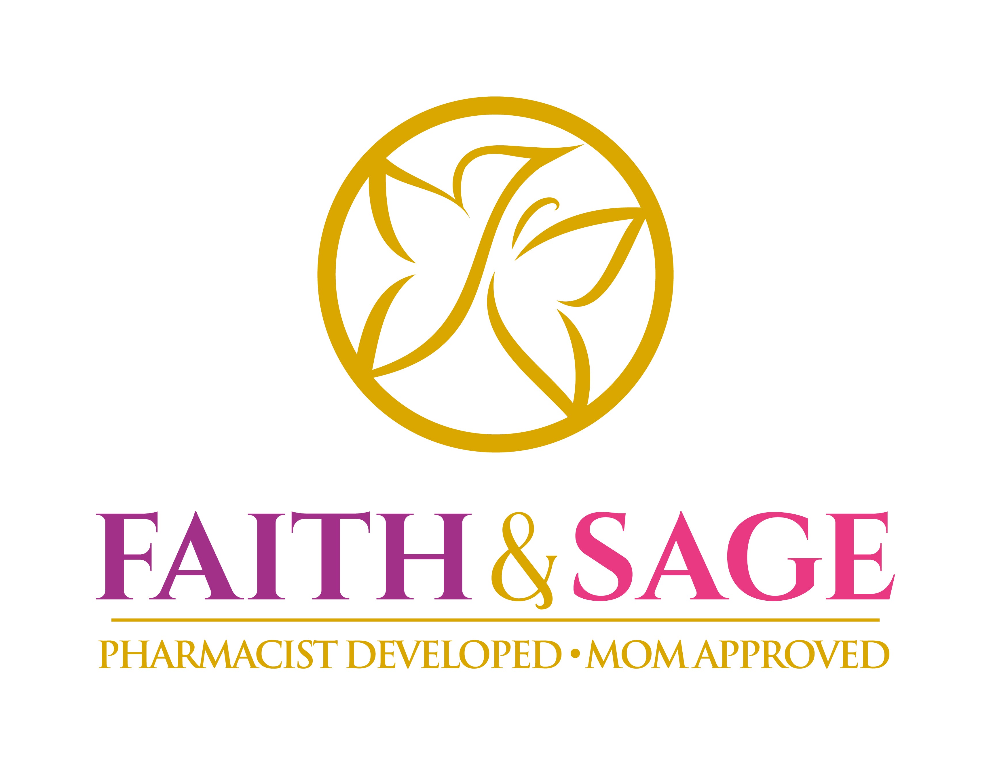 Journal – Faith & Sage